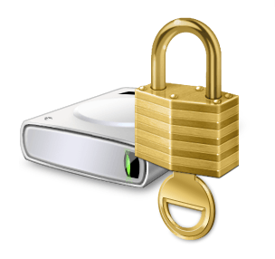 Aktivera Bitlocker med Intune Powershell script – Mr T-Bone´s Blog