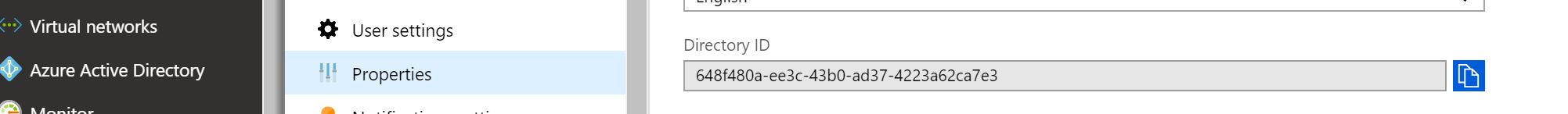 Onedrive KFM (Known Folder Move) i Intune med ADMX - Mr T-Bone´s Blog