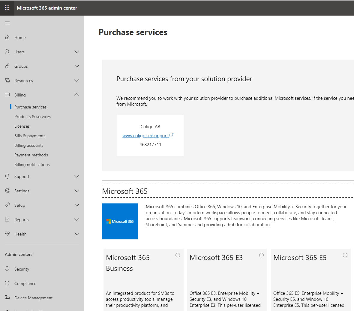 Windows Virtual Desktop Part 2 - Requirements and Infrastructure Setup ...