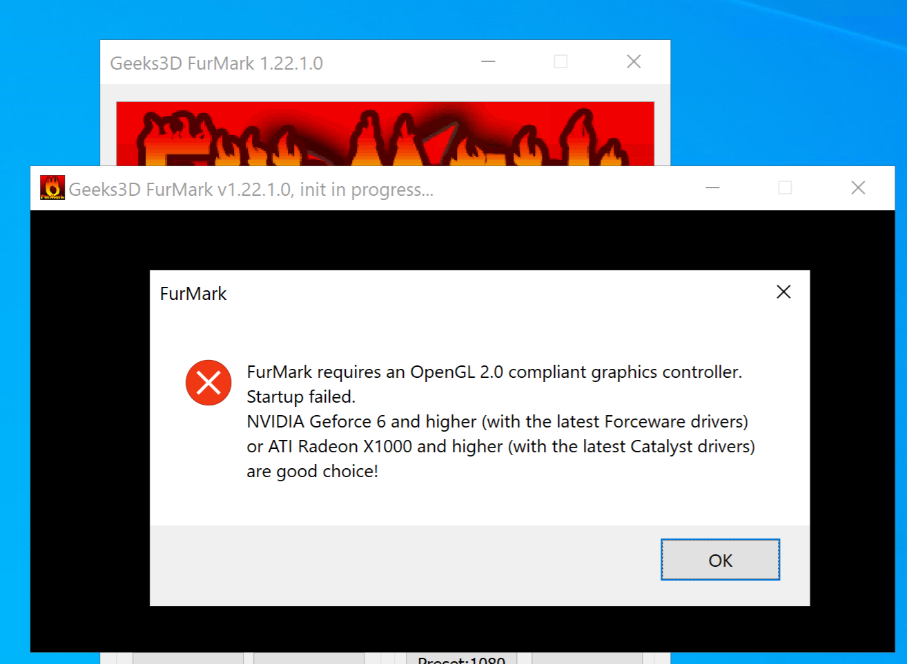 Windows Virtual Desktop with GPU -Real World Performance – Mr T-Bone´s Blog
