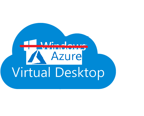 Azure Virtual Desktop gets Azure AD support – Mr T-Bone´s Blog