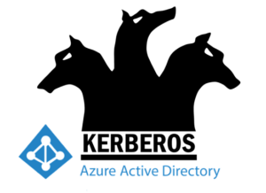 Azure AD Kerberos - Mr T-Bone´s Blog