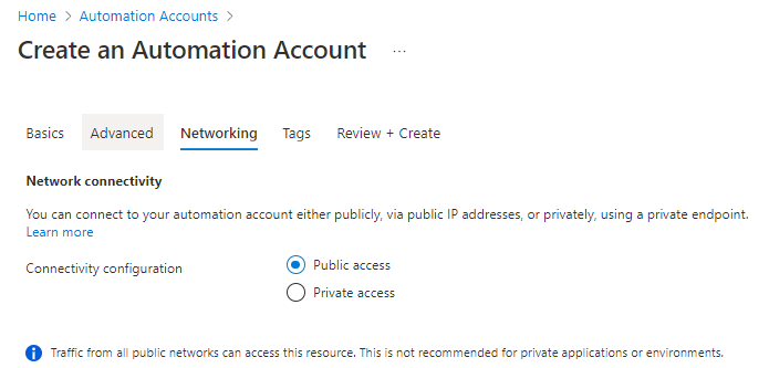 Update Intune Primary User With Powershell Or Azure Automation Mr T Bone´s Blog