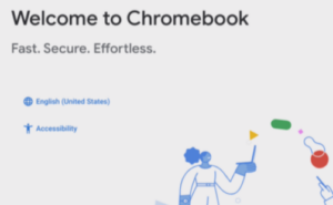 Manage Chromebooks with Intune - Mr T-Bone´s Blog