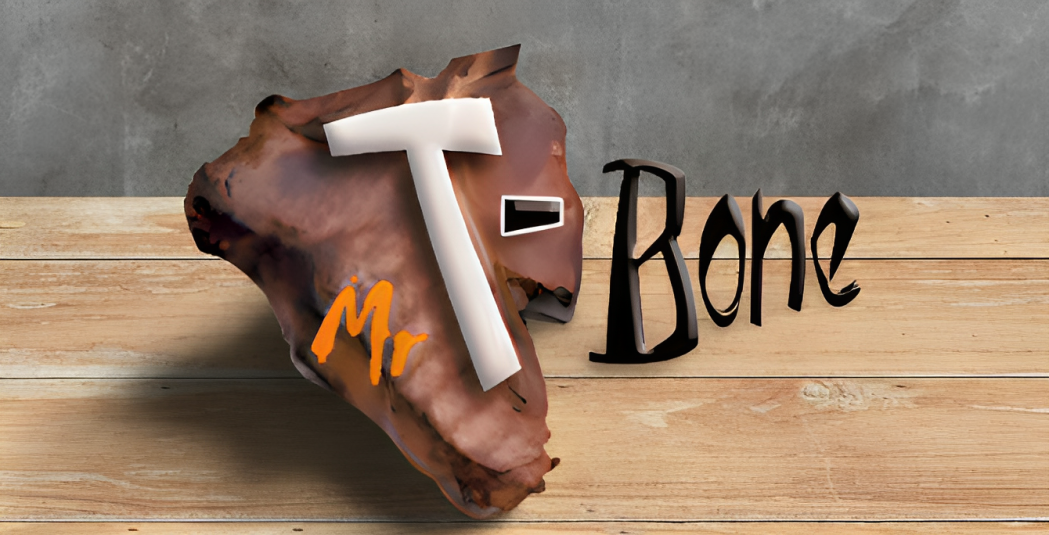 Update Intune Primary User With Powershell Or Azure Automation Mr T Bone´s Blog