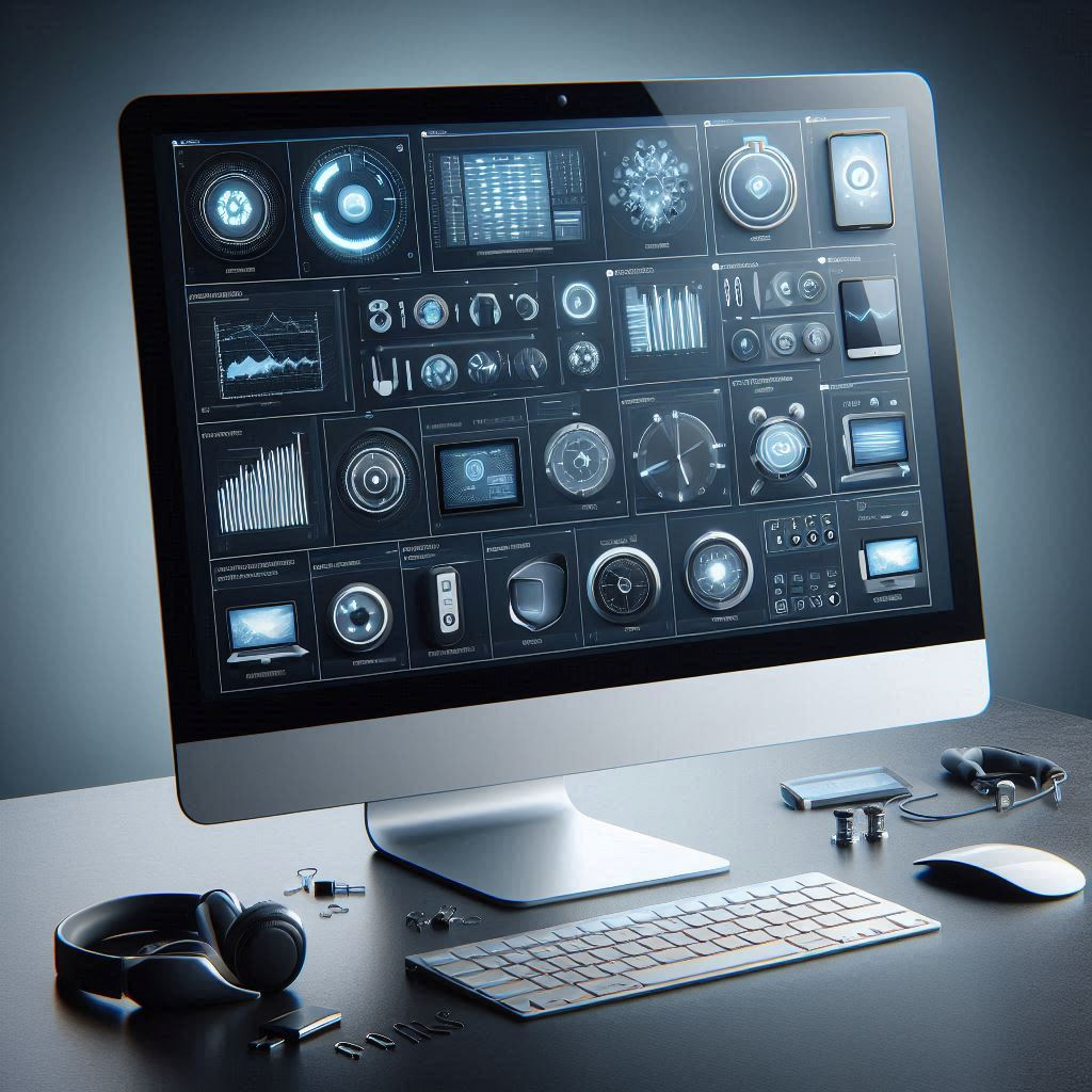 Introducing the new Device Inventory for Windows in Intune - Mr T-Bone ...