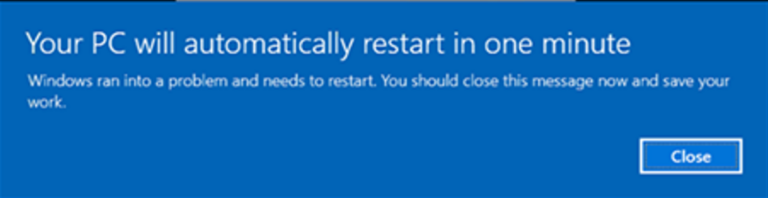 Hotpatching Windows 11 Enterprise with Intune - Mr T-Bone´s Blog