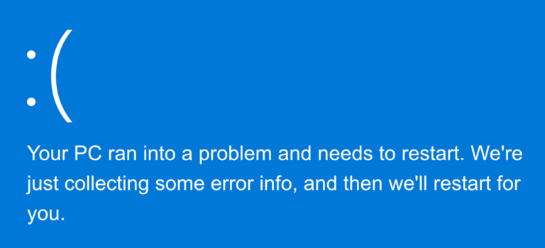 Hotpatching Windows 11 Enterprise with Intune - Mr T-Bone´s Blog