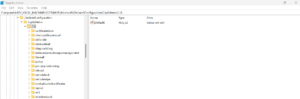 Be prepared for Windows Declared Configuration in Intune - Mr T-Bone´s Blog